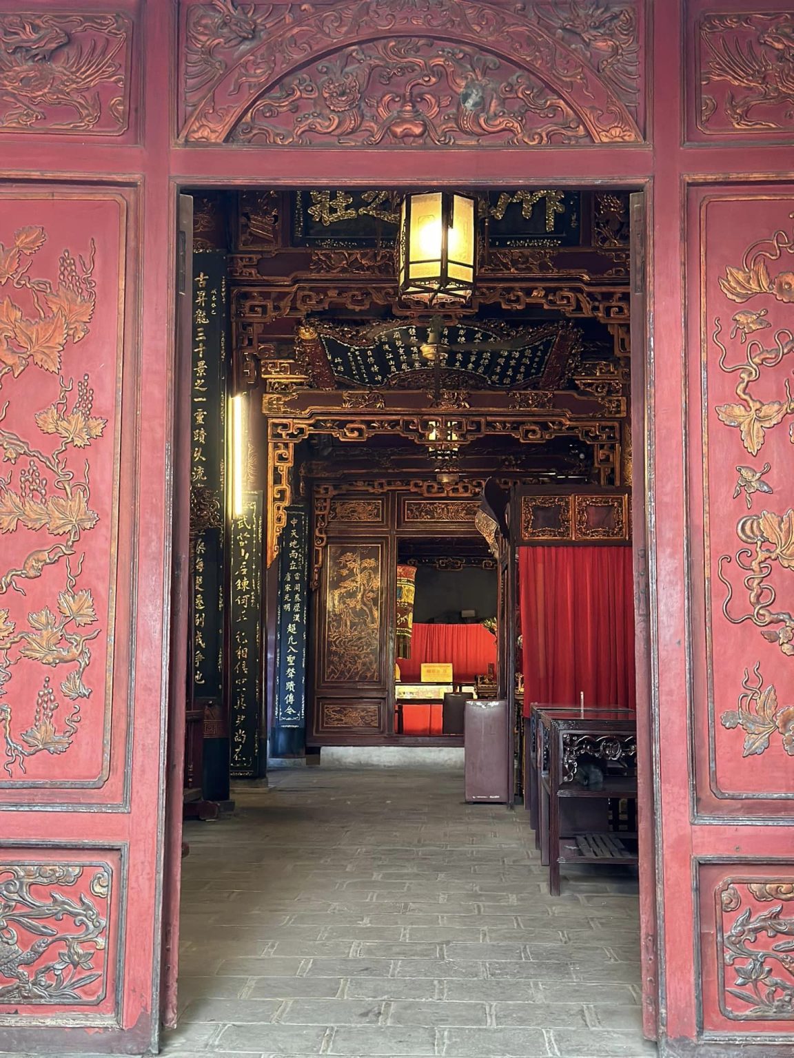 Ajaran TAO dan ZEN - Persaudaraan Matahari