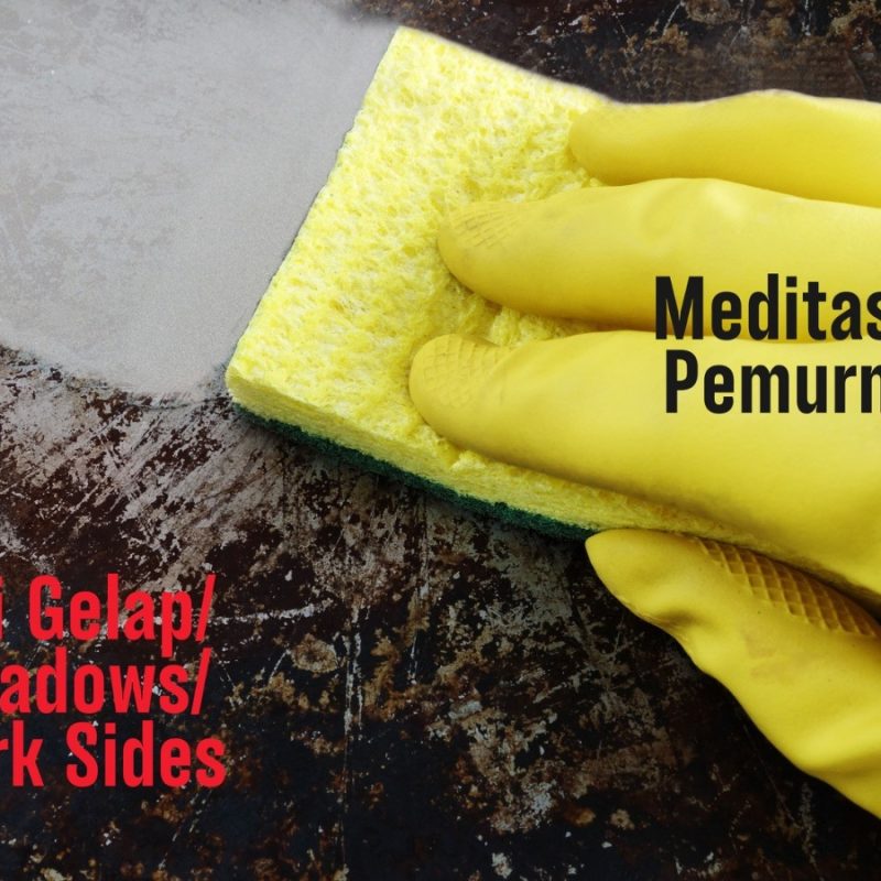 Pijar Kesadaran - Persaudaraan Matahari