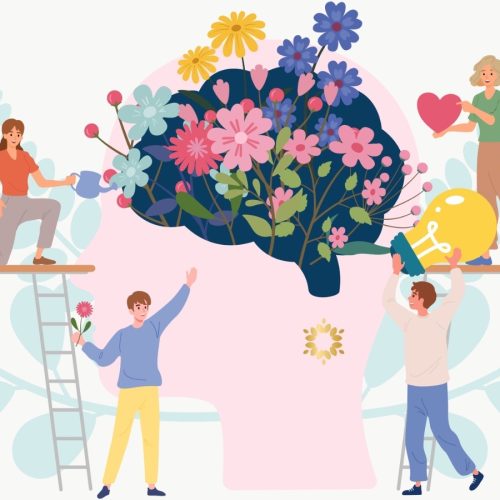 Pijar Kesadaran - Persaudaraan Matahari