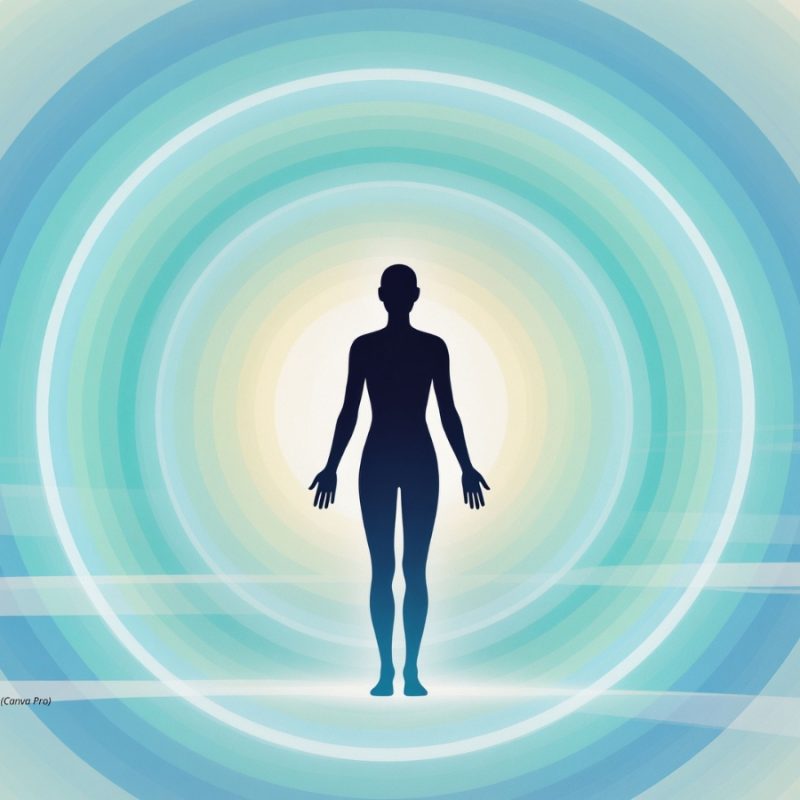 SUKACITA - Persaudaraan Matahari