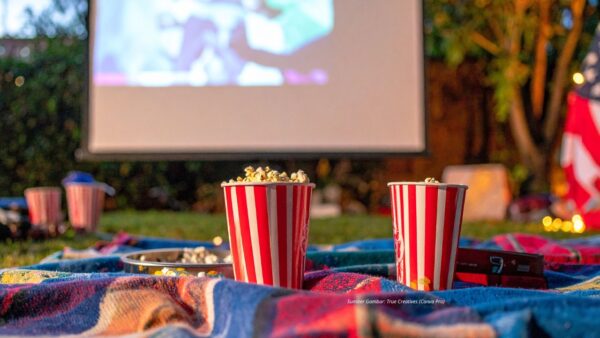 Totalitas yang Salah Alamat - Persaudaraan Matahari